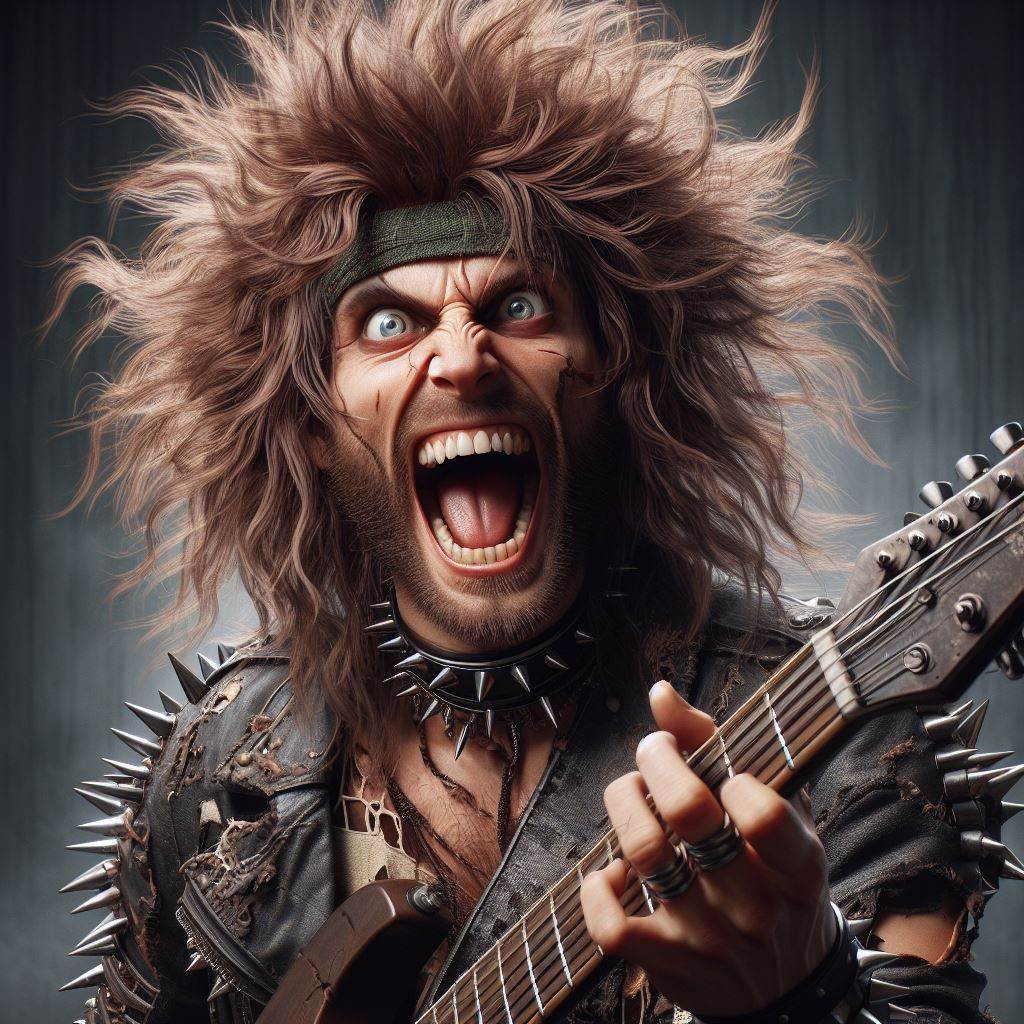 Travis Kennedy – Writer