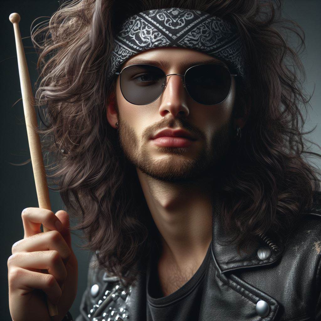 Travis Kennedy – Writer